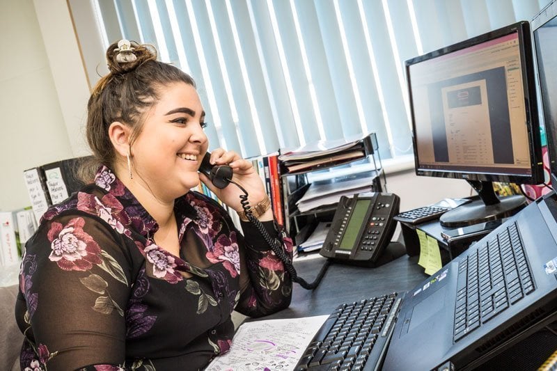 Customer Service | Turnbull - Online Builders Merchant