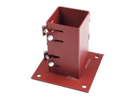 Fence panels and all fencing FAQs answered - advice and tips - Turnbull