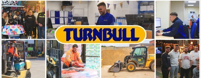 Careers - Turnbull & Co Limited