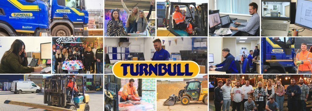 Careers - Turnbull & Co Limited