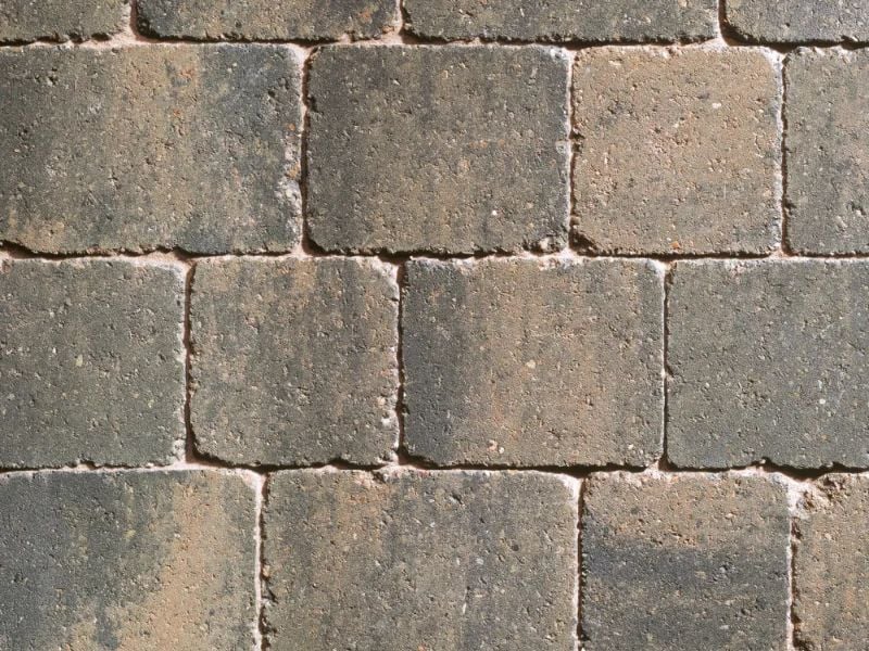Premium Block Paving: Sorrento & Trident for Driveways & Patios