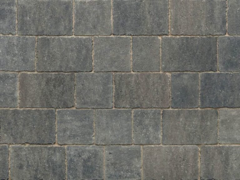 Premium Block Paving: Sorrento & Trident for Driveways & Patios