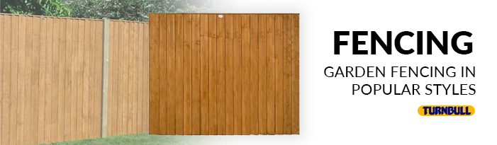 Building Supplies | Heating | Plumbing | Kitchens | Bathrooms | Turnbull