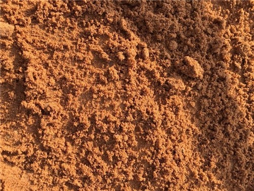 Bulk Bag Aggregates | Sharp Sand | Gravel | Ballast Bulk Bag | Turnbull