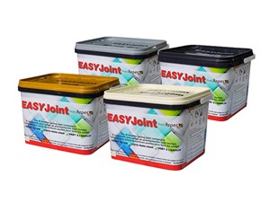 Azpects EasyJoint Jointing Compound Stone Grey,Azpects EasyJoint ...