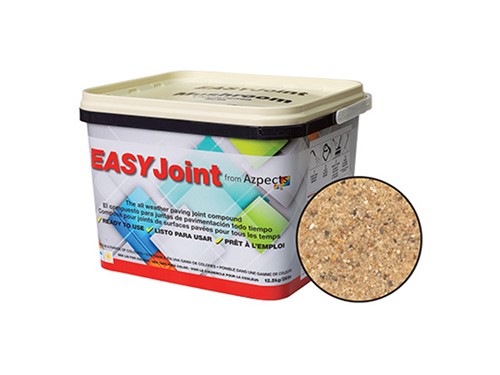 Azpects EasyJoint Jointing Compound Mushroom,Azpects EasyJoint Jointing Compound Mushroom | Turnbull