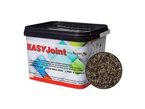 Azpects Easyjoint Jointing Compound Basalt,Azpects Easyjoint Jointing ...