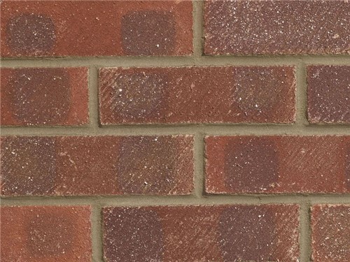 Facing Bricks | In-store | Free Local Delivery | Turnbull