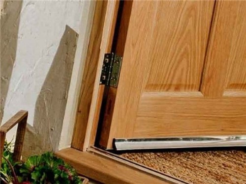 Jeld Wen Door Frame Including Sill,Jeld Wen Door Frame Including Sill ...