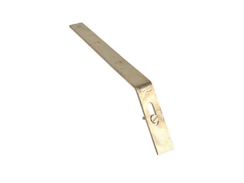 Half Round Guttering | Turnbull