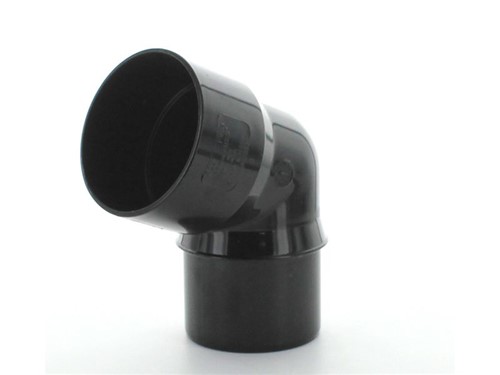 Round Downpipe | Turnbull