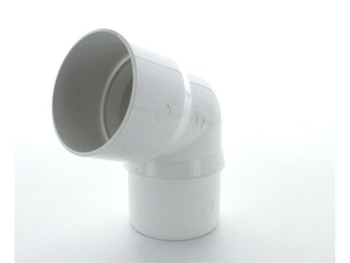 Round Downpipe | Turnbull