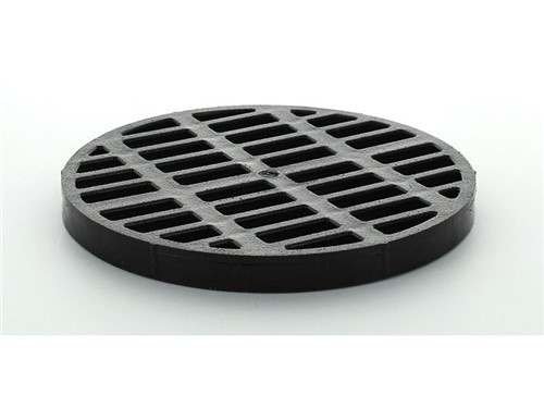 Underground Drainage Bottle Gully Round Grid,Underground Drainage ... Underground Drainage Bottle Gully Round Grid,Underground Drainage ...