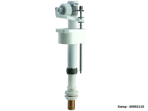 Siamp Compact Telescopic Valve 99T,Siamp Compact Telescopic Valve 99T ...