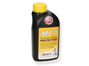 Adey MC1 Protector - 500ml,Adey MC1 Protector - 500ml | Turnbull
